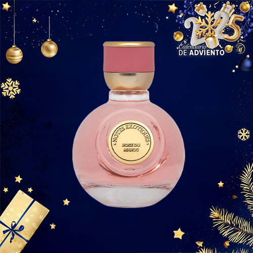 Terramar Brands • Venta de productos de belleza por catálogo